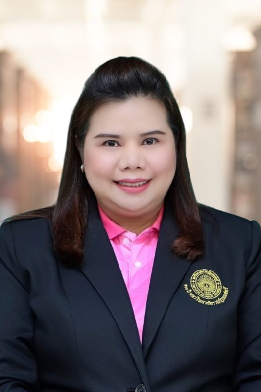 ภาควิชาสังคมศาสตร์ – Faculty of Humanities and social sciences ...