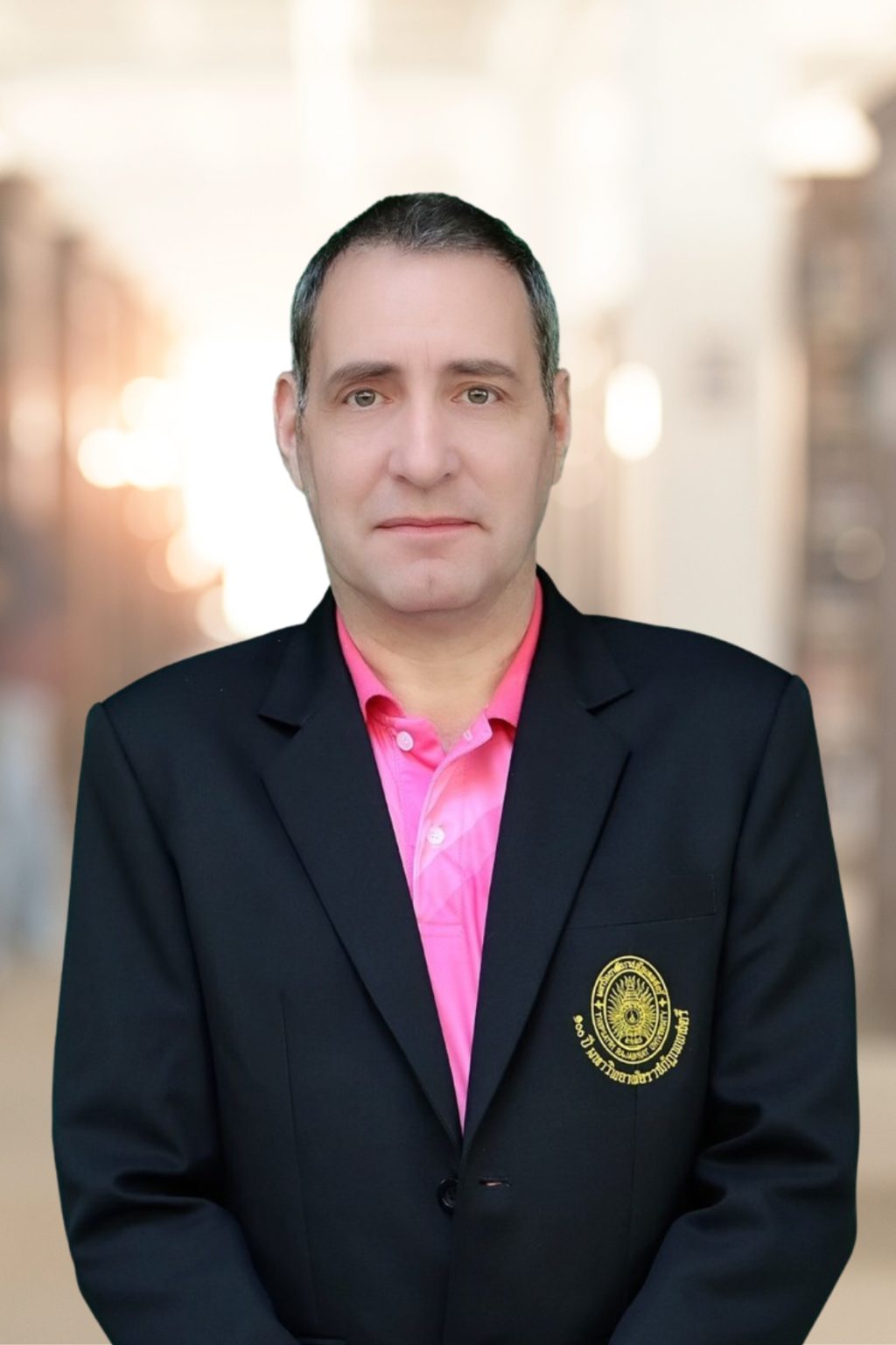 ภาควิชามนุษย์ศาสตร์ – Faculty of Humanities and social sciences ...