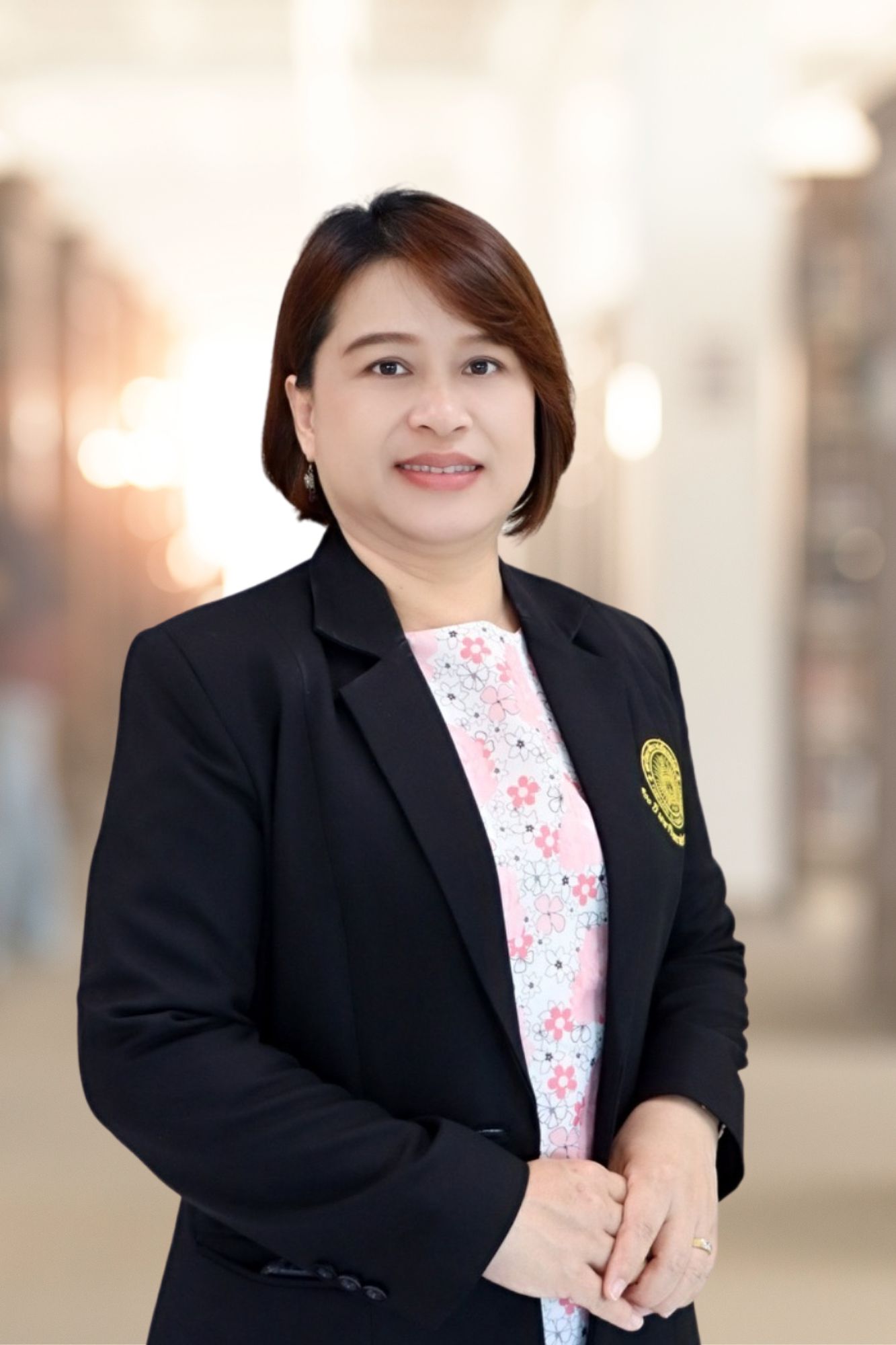 ภาควิชาสังคมศาสตร์ – Faculty of Humanities and social sciences ...