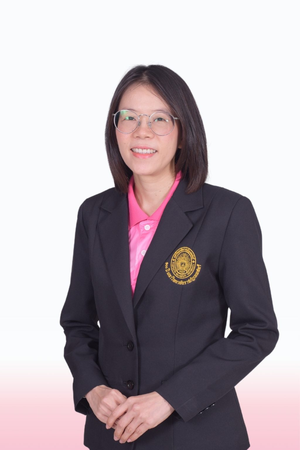 ภาควิชามนุษย์ศาสตร์ – Faculty of Humanities and social sciences ...