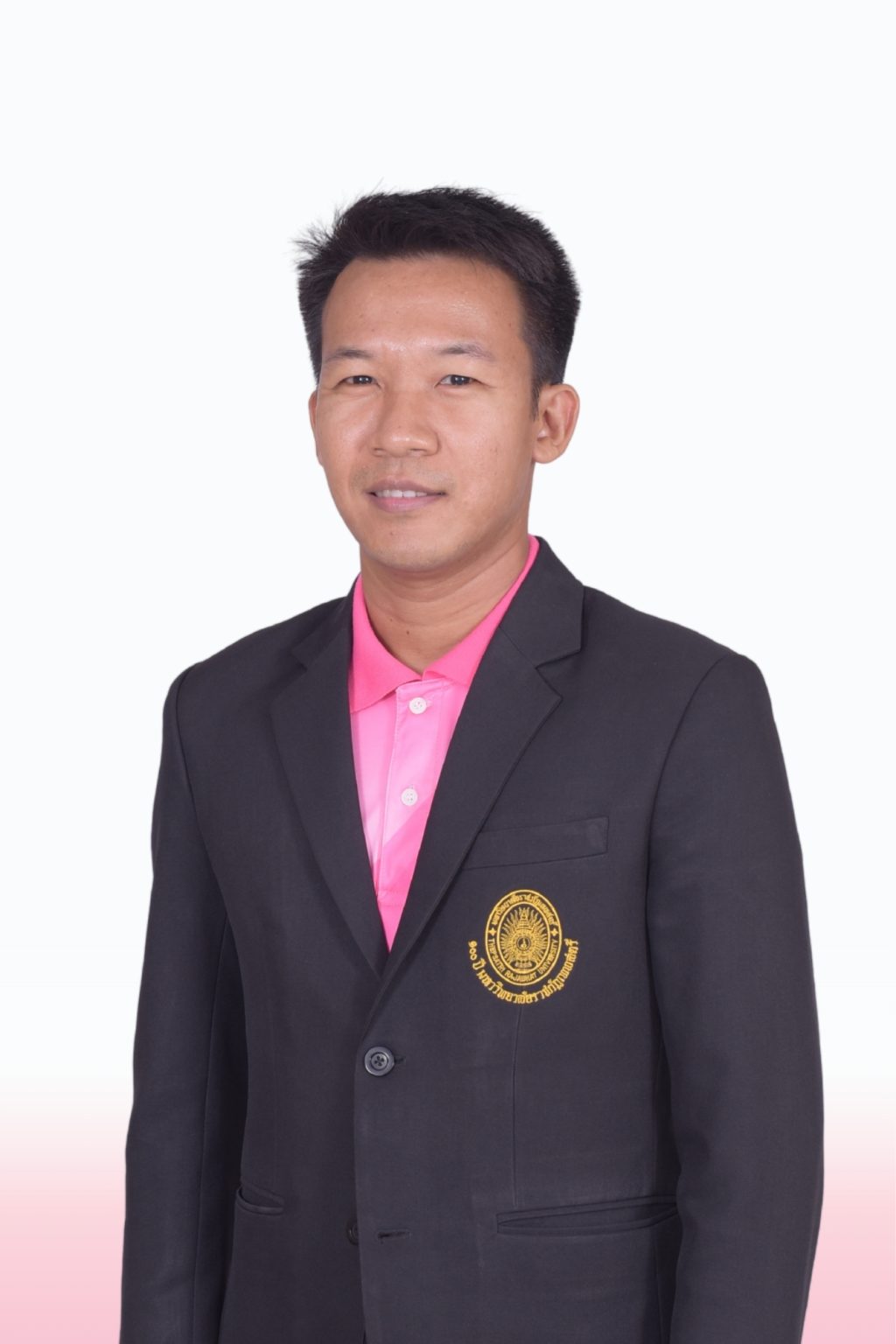 ภาควิชามนุษย์ศาสตร์ – Faculty of Humanities and social sciences ...