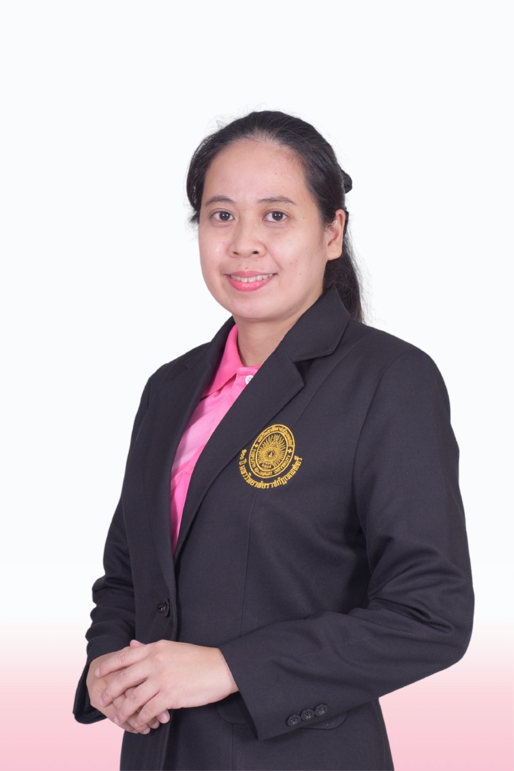 ภาควิชามนุษย์ศาสตร์ – Faculty of Humanities and social sciences ...