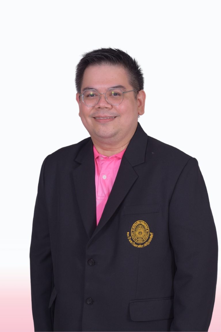 ภาควิชามนุษย์ศาสตร์ – Faculty of Humanities and social sciences ...