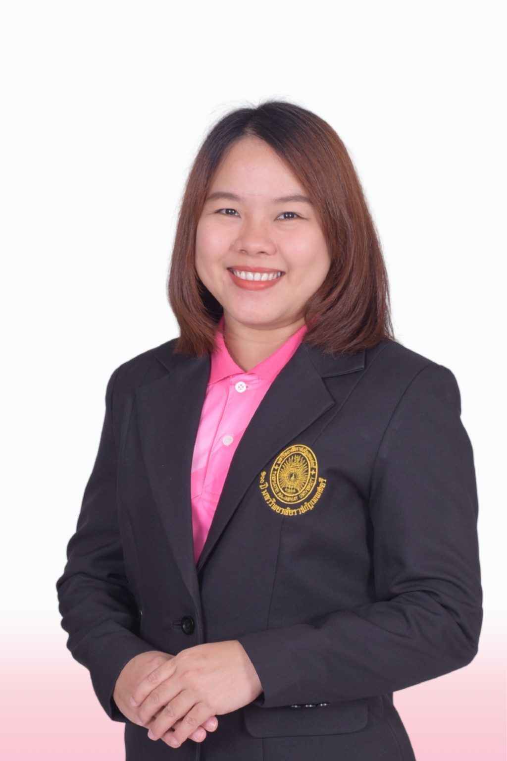 ภาควิชามนุษย์ศาสตร์ – Faculty of Humanities and social sciences ...