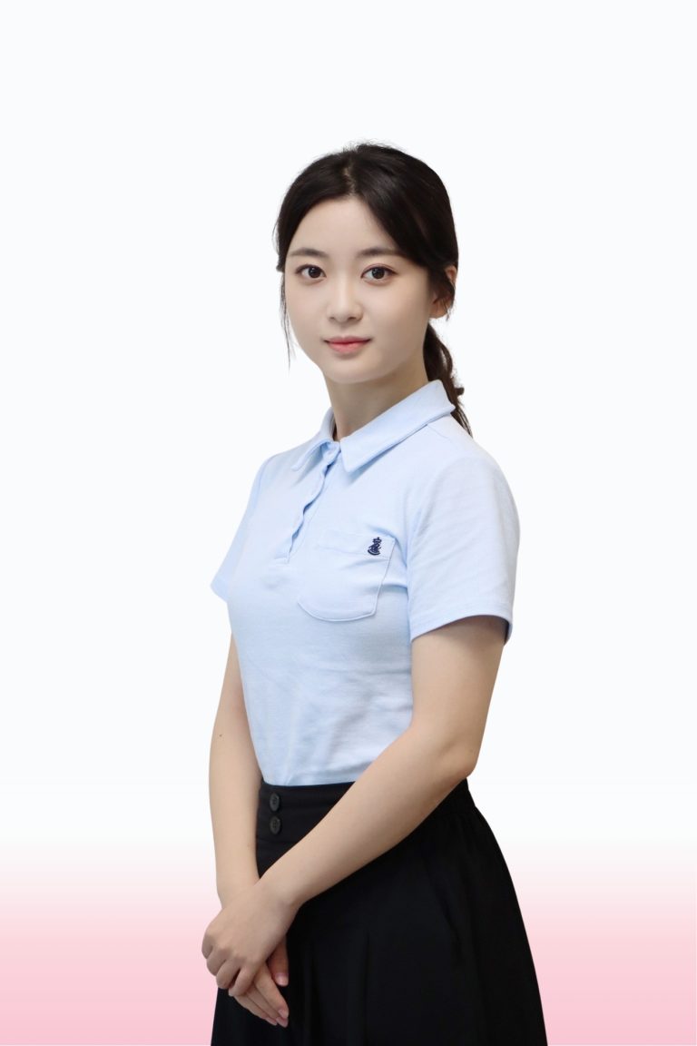 ภาควิชามนุษย์ศาสตร์ – Faculty of Humanities and social sciences ...