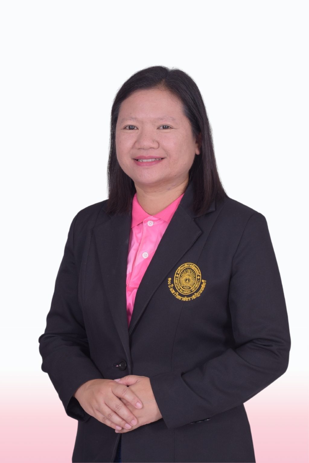 ภาควิชามนุษย์ศาสตร์ – Faculty of Humanities and social sciences ...