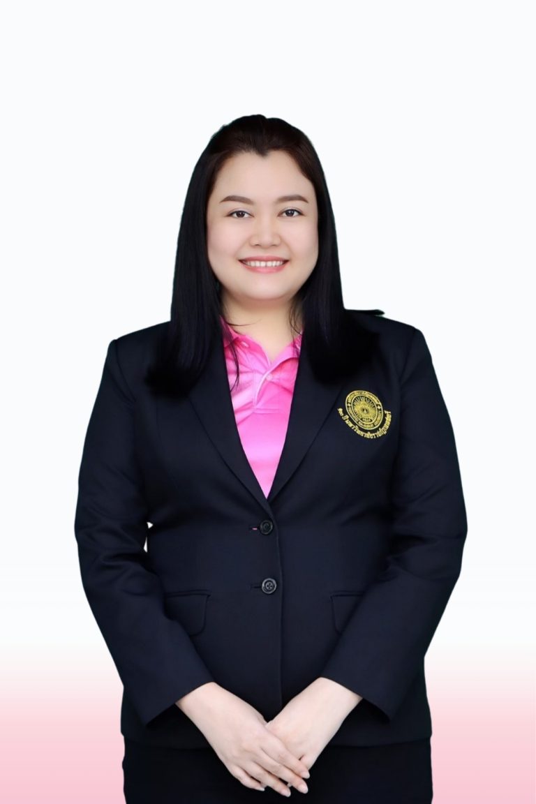 ภาควิชามนุษย์ศาสตร์ – Faculty of Humanities and social sciences ...