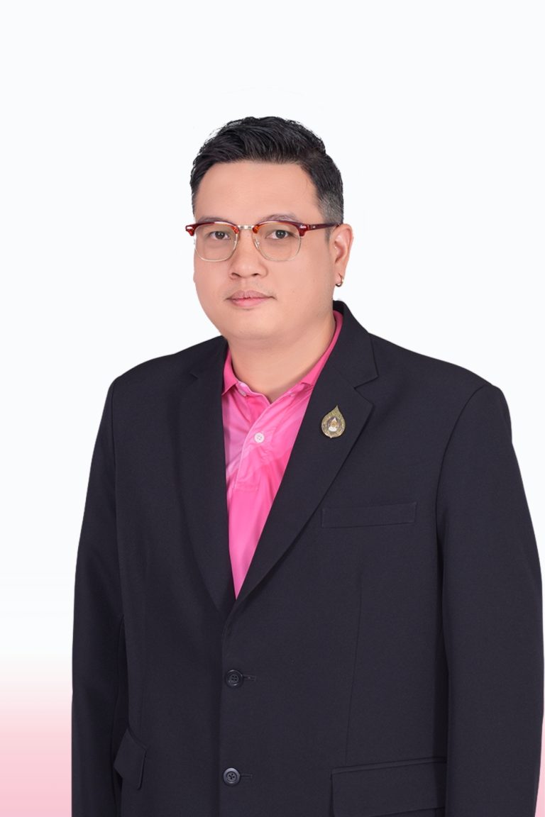 ภาควิชามนุษย์ศาสตร์ – Faculty of Humanities and social sciences ...