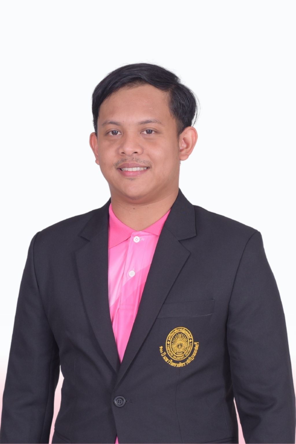 ภาควิชามนุษย์ศาสตร์ – Faculty of Humanities and social sciences ...