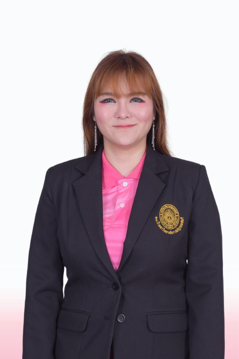 ภาควิชามนุษย์ศาสตร์ – Faculty of Humanities and social sciences ...