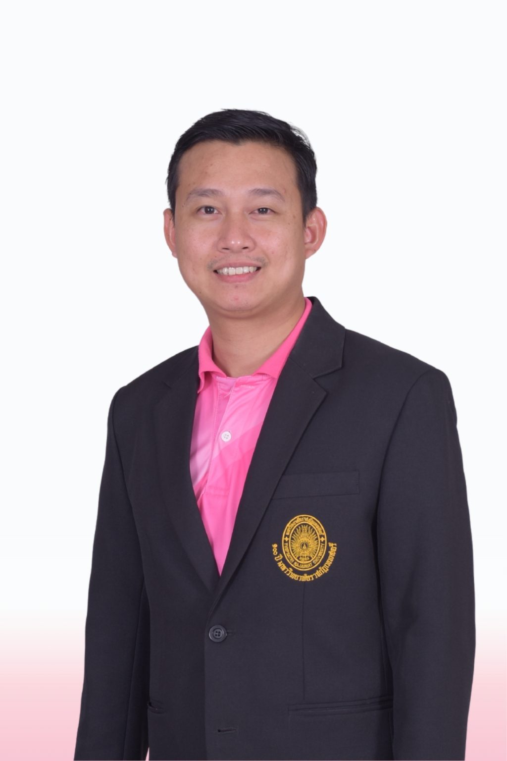 ภาควิชามนุษย์ศาสตร์ – Faculty of Humanities and social sciences ...